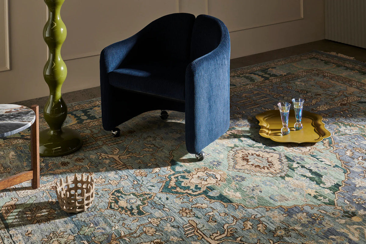 Hali Classics Rugs | Exclusive Rugs Designed in house | Hali Rugs