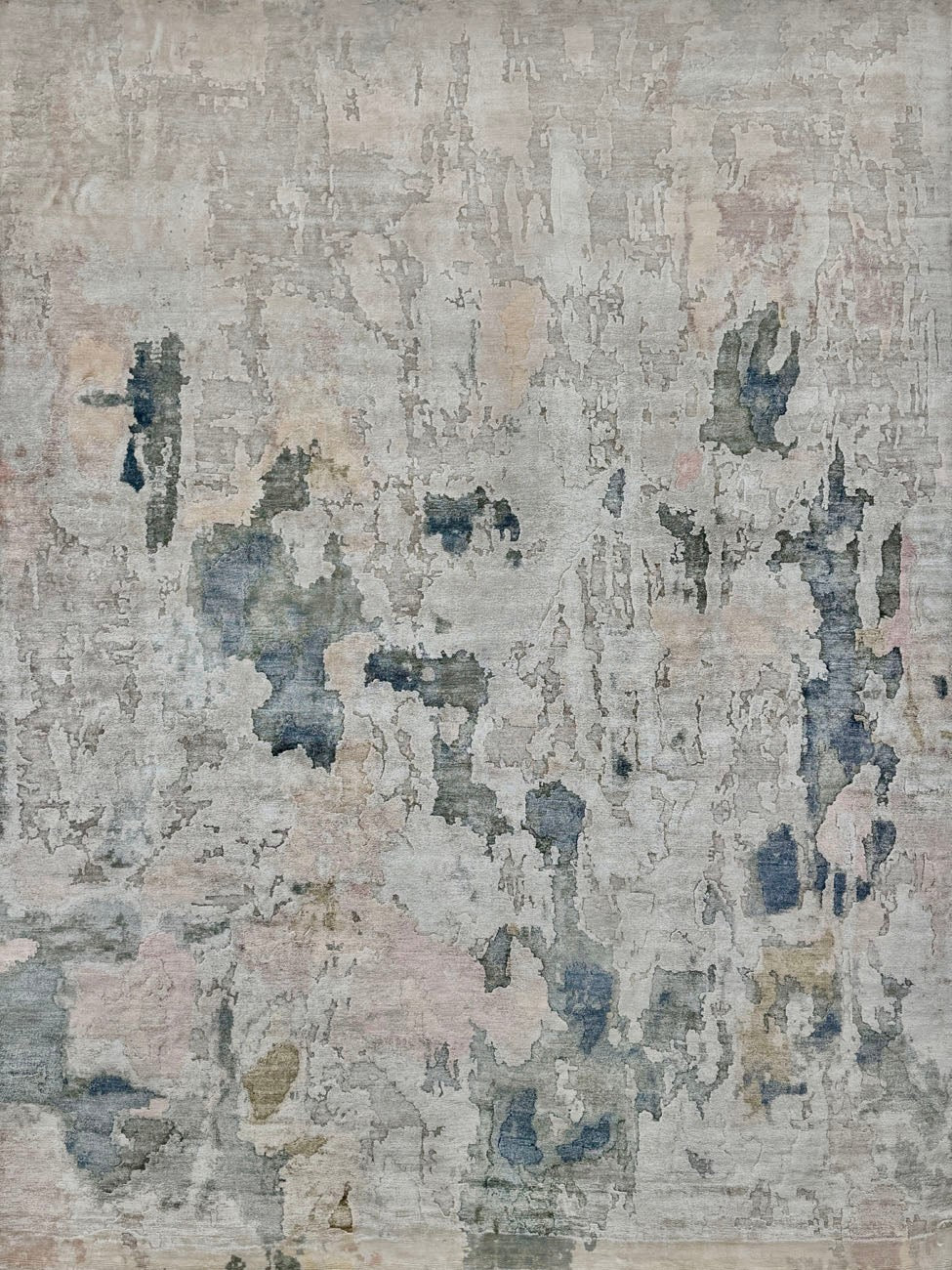 Designer Handmade Rugs Melbourne, Australia | Large Floor Rugs | Hali