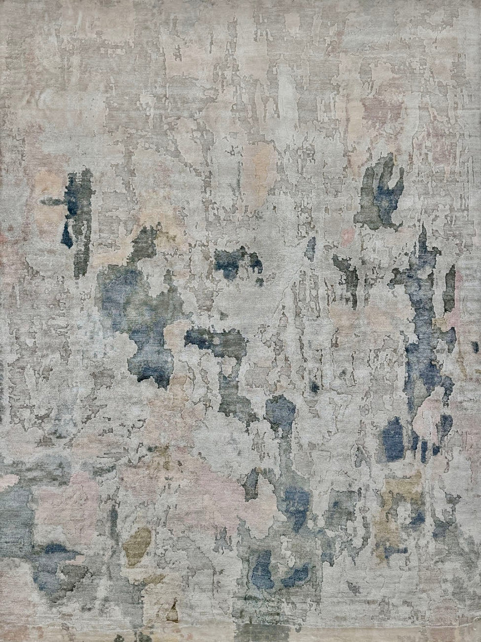 Designer Handmade Rugs Melbourne, Australia | Large Floor Rugs | Hali