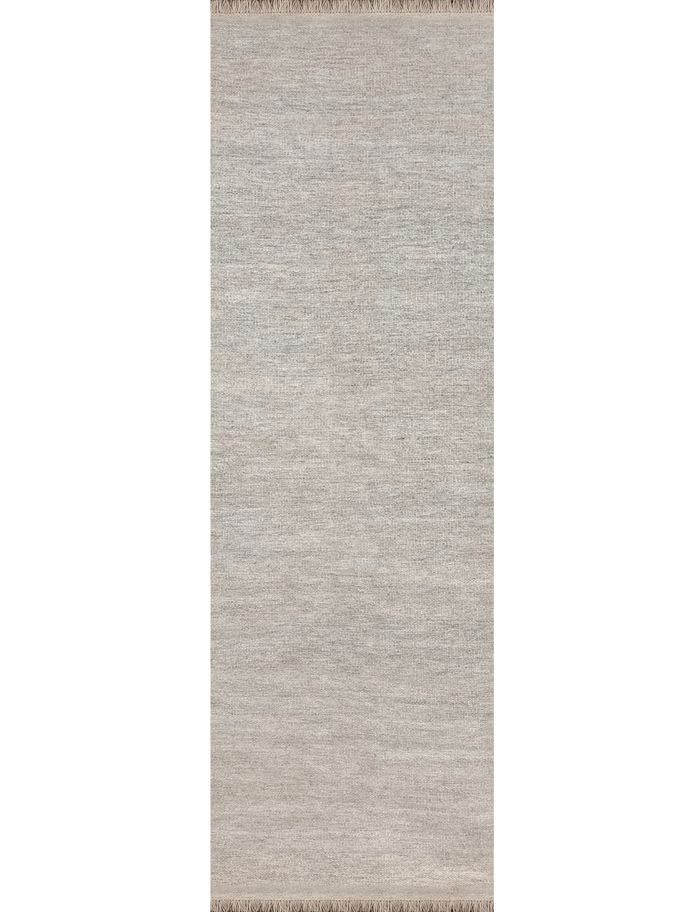 Modern Runners | Traditional Runners | Contemporary Runners | Designer ...