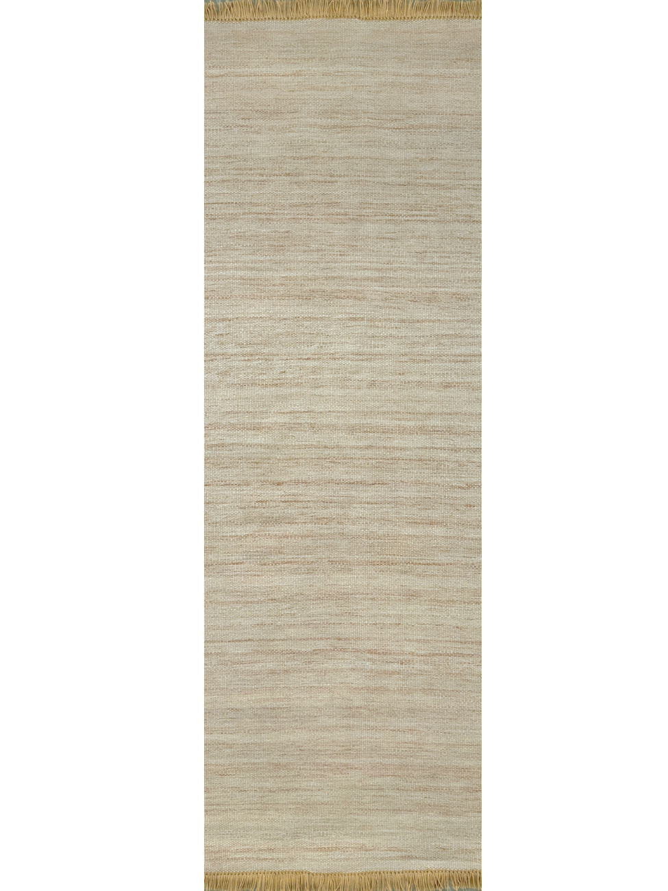 Modern Runners | Traditional Runners | Contemporary Runners | Designer ...