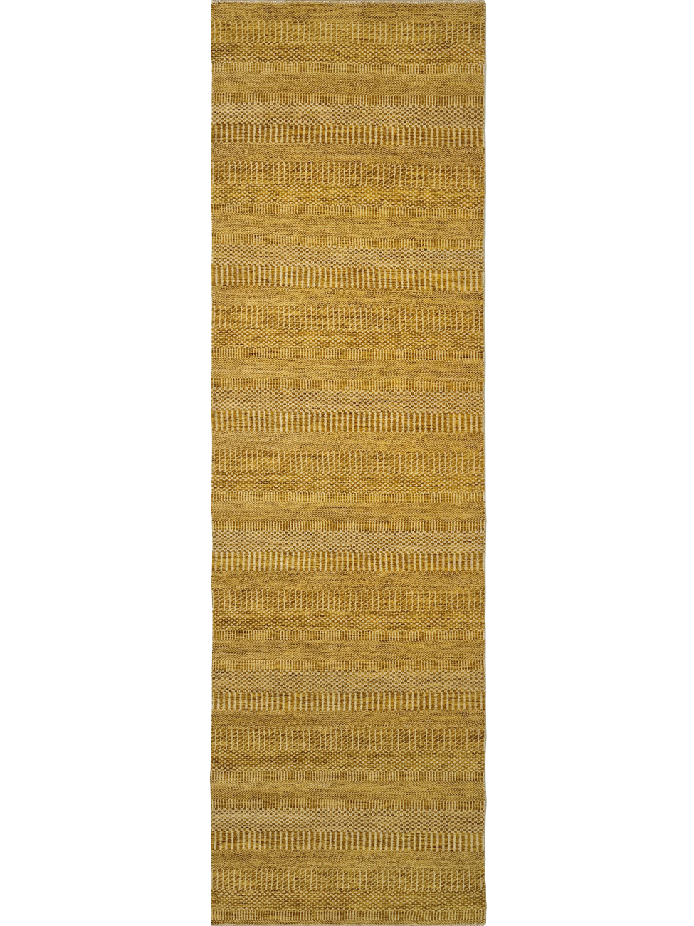 Modern Runners | Traditional Runners | Contemporary Runners | Designer ...