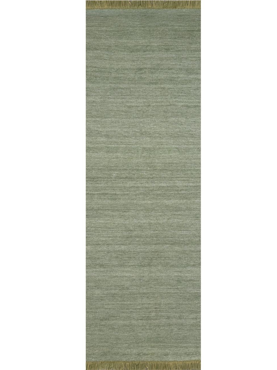 Modern Runners | Traditional Runners | Contemporary Runners | Designer ...