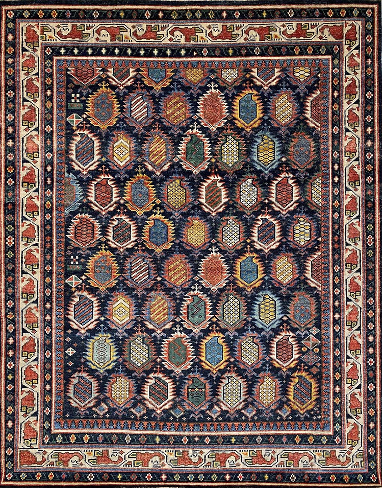 Buy Yellow Rugs Online in Australia | Hali Rugs
