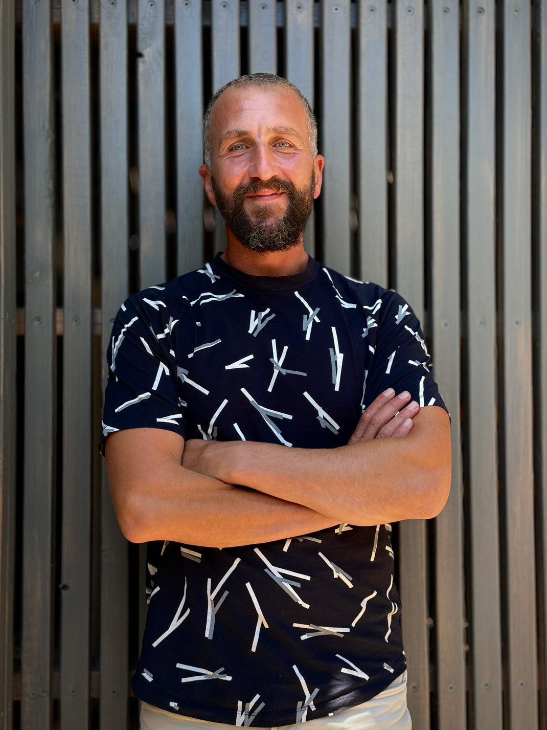 Meet Our Team | Hali