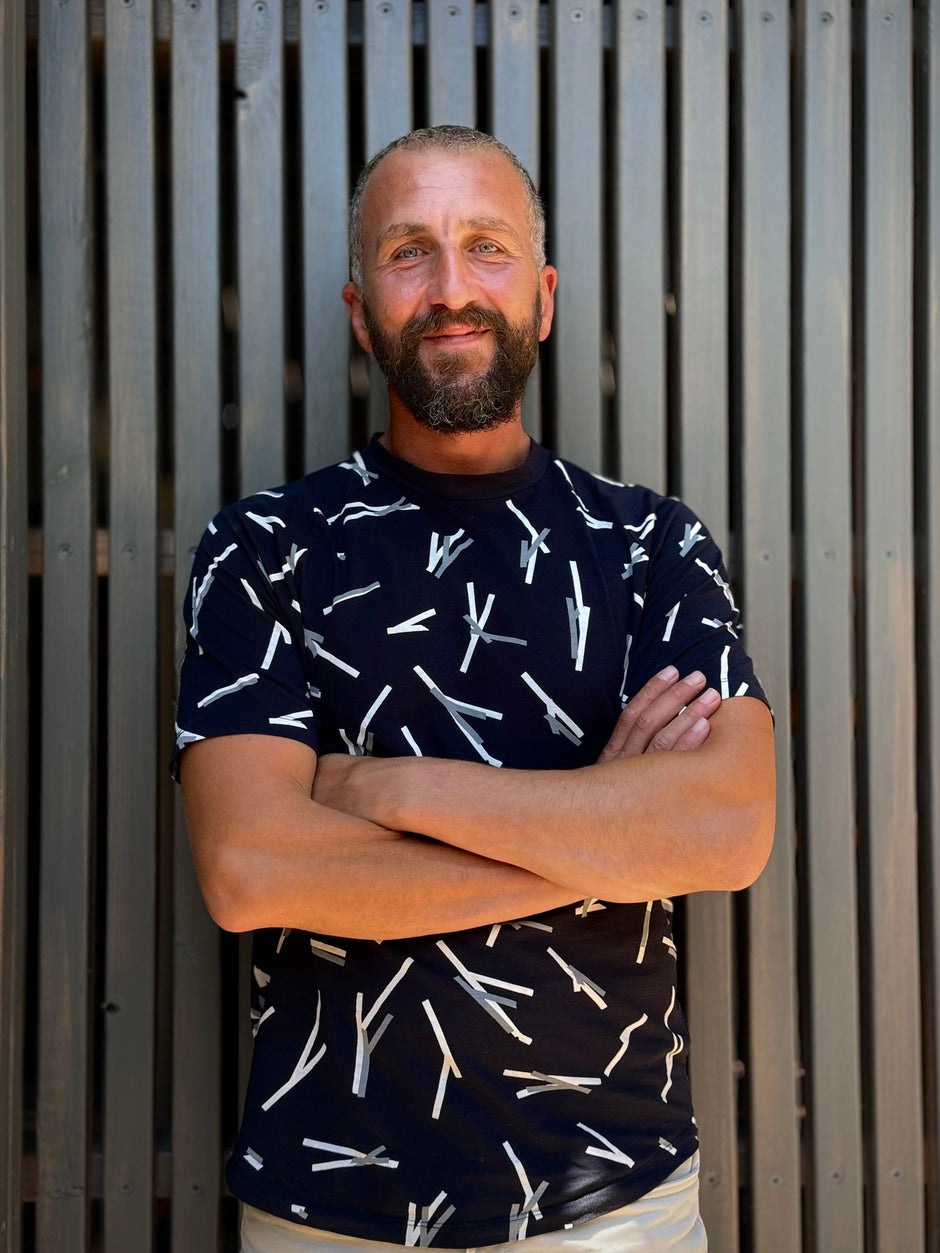 Meet Our Team | Hali