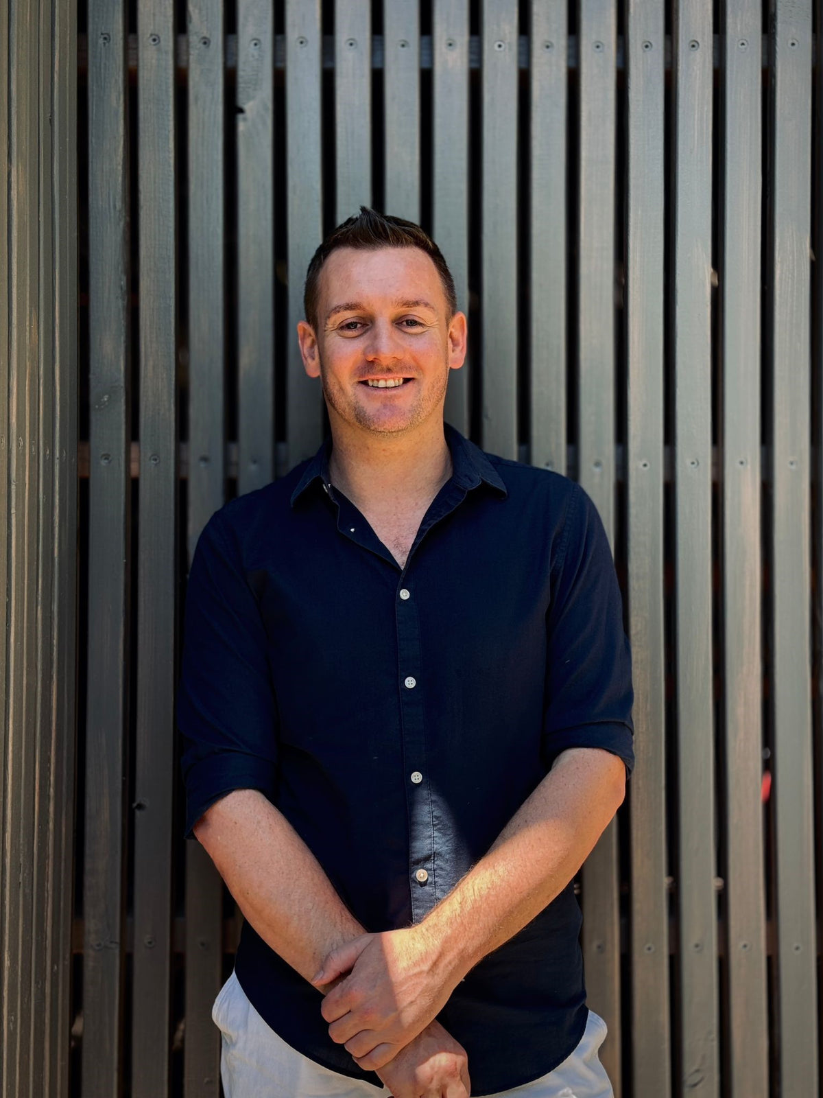 Meet Our Team | Hali