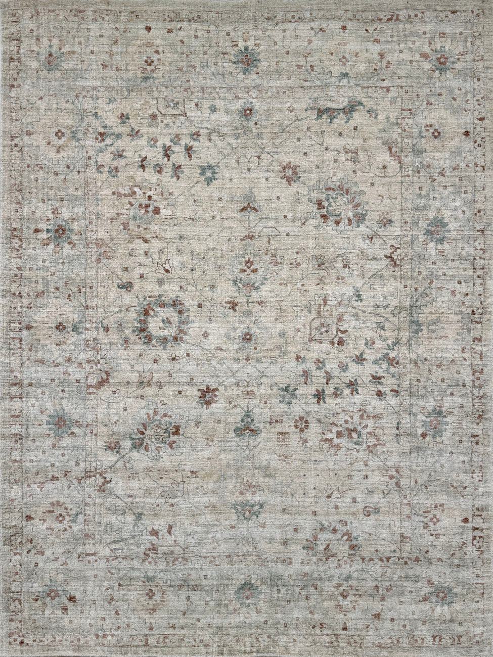 Designer Handmade Rugs Melbourne, Australia | Large Floor Rugs | Hali