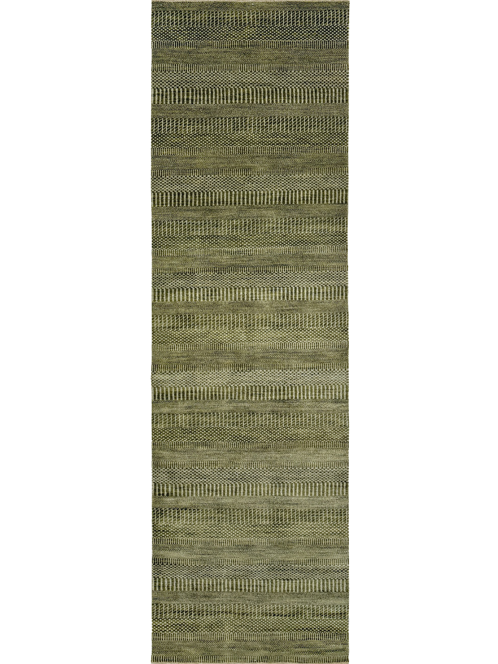 Modern Runners | Traditional Runners | Contemporary Runners | Designer ...