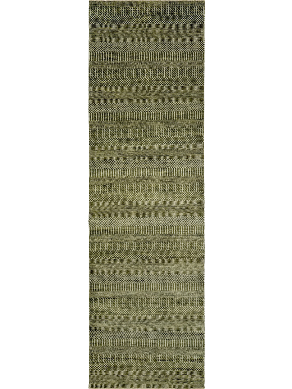 Modern Runners | Traditional Runners | Contemporary Runners | Designer ...