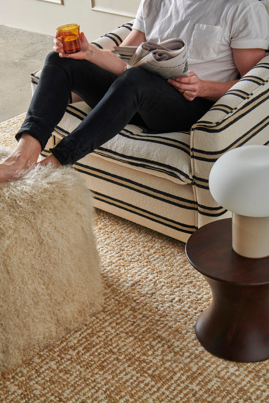 Hand Woven Flatweave Rugs | Hali Rugs