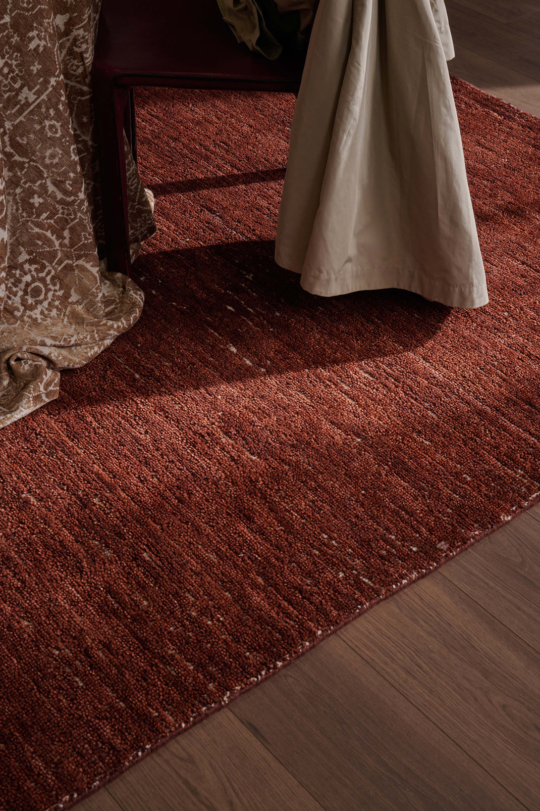 Hali Melbourne Store Location | Hali Rugs