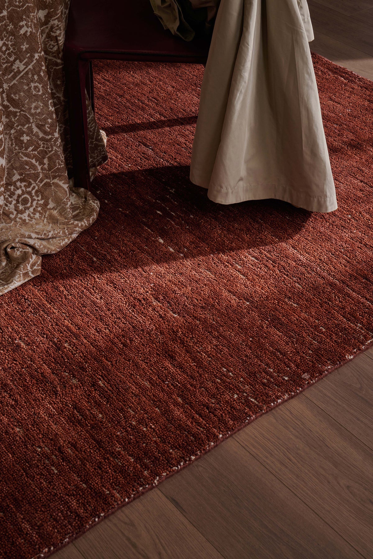 Designer Handmade Rugs Melbourne, Australia | Large Floor Rugs | Hali