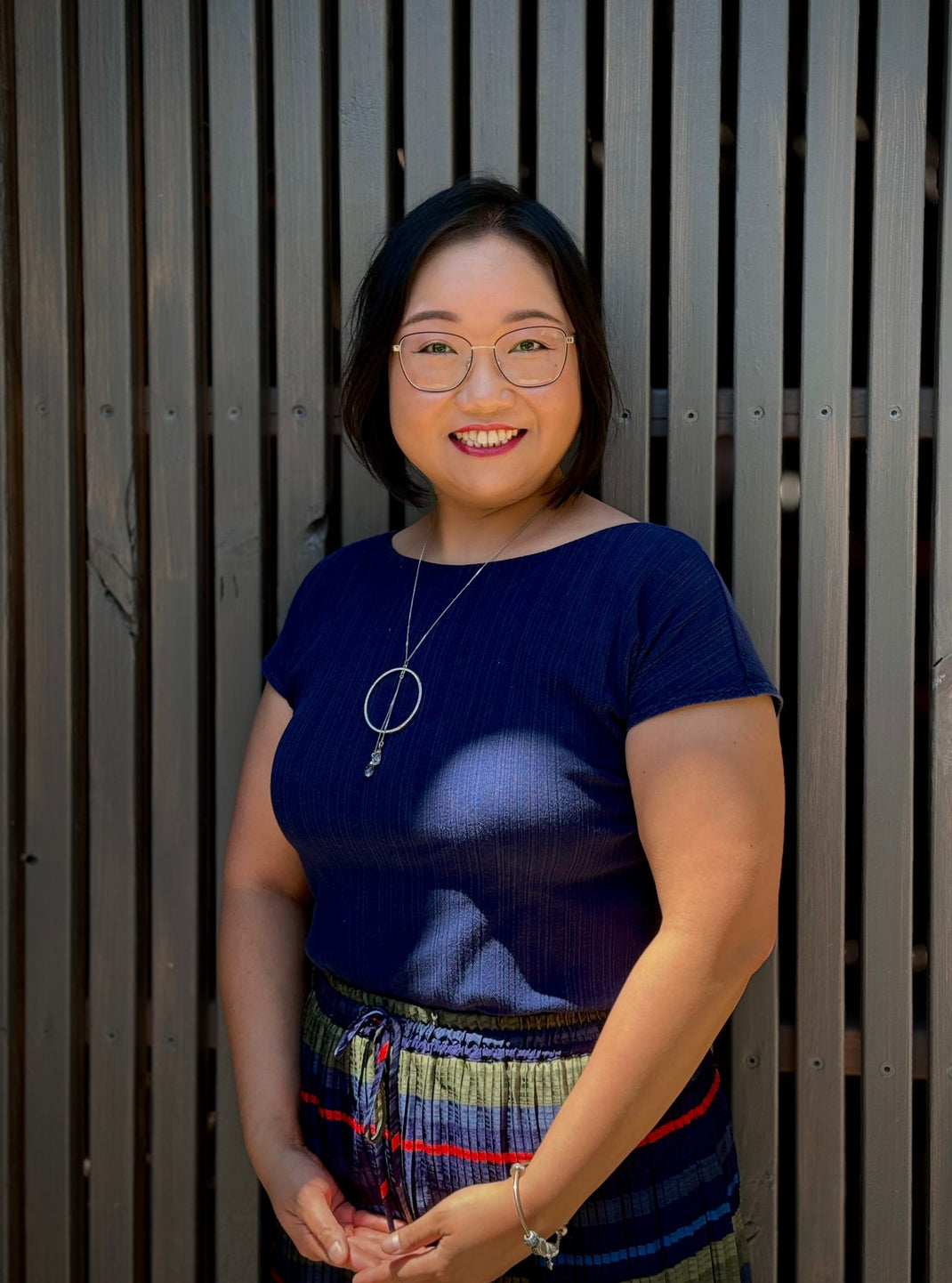 Meet Our Team | Hali