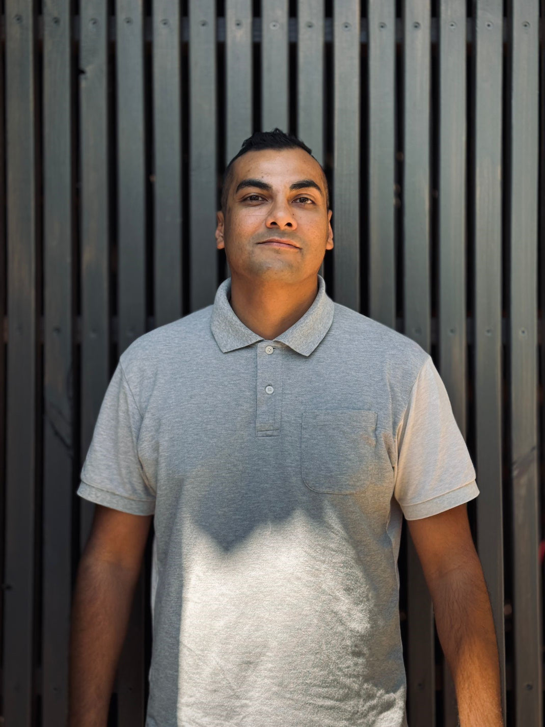 Meet Our Team | Hali