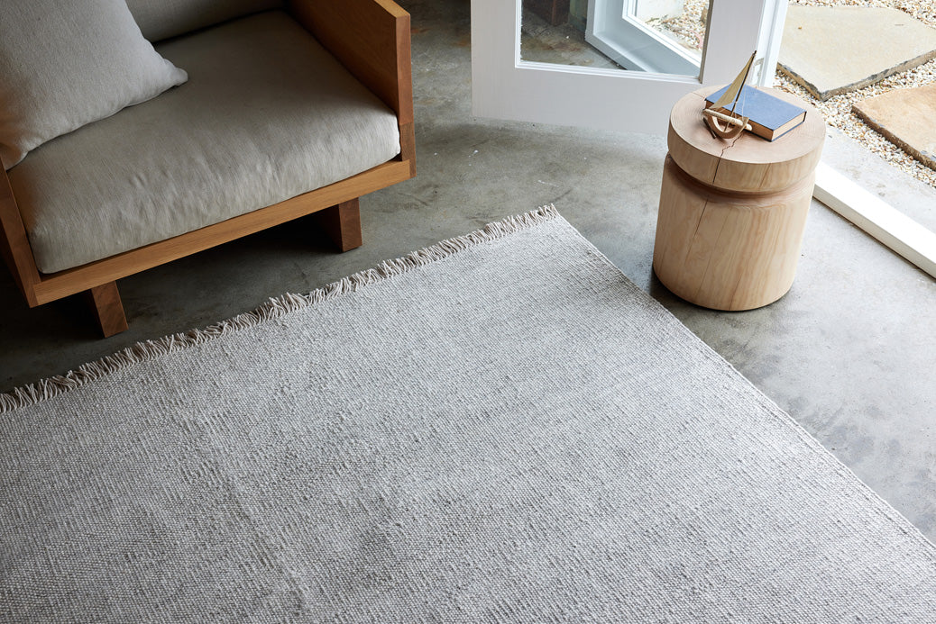 Modern Runners | Traditional Runners | Contemporary Runners | Designer ...