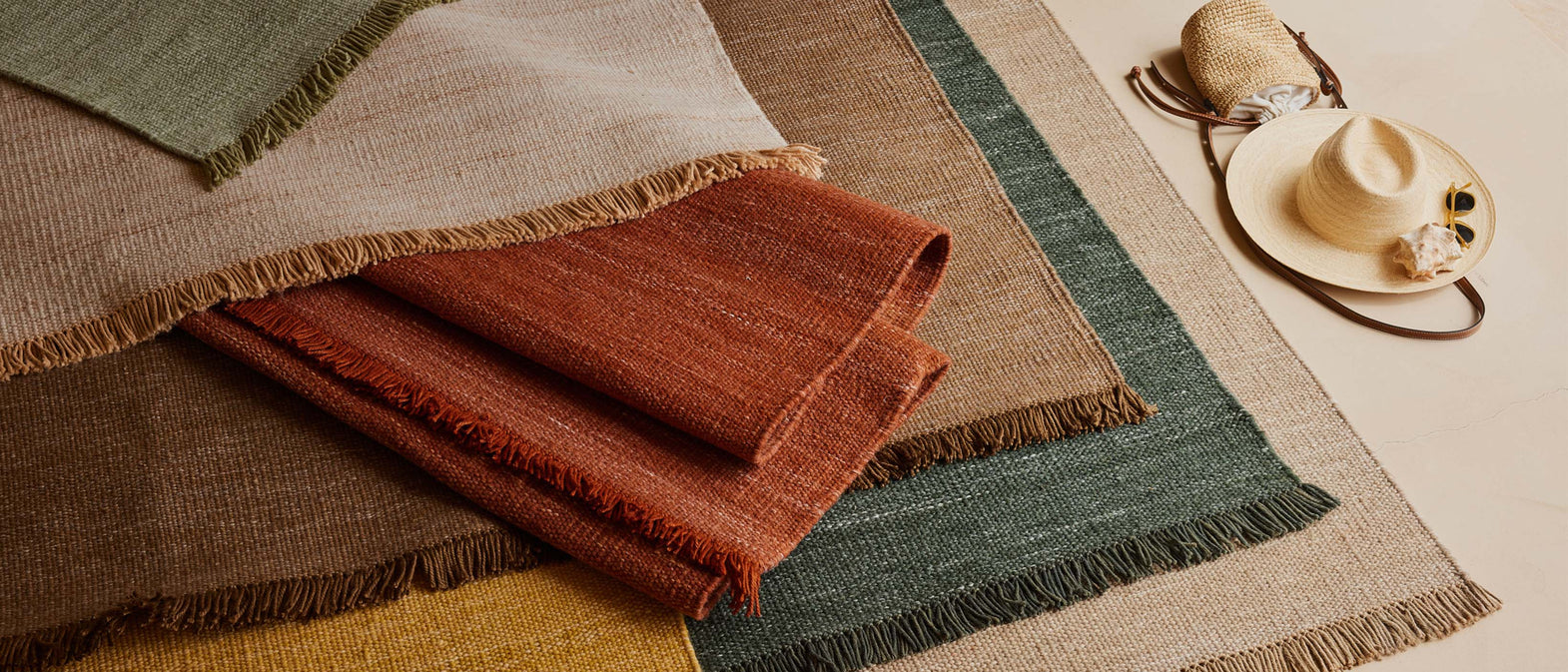 Designer Handmade Rugs Melbourne, Australia | Large Floor Rugs | Hali