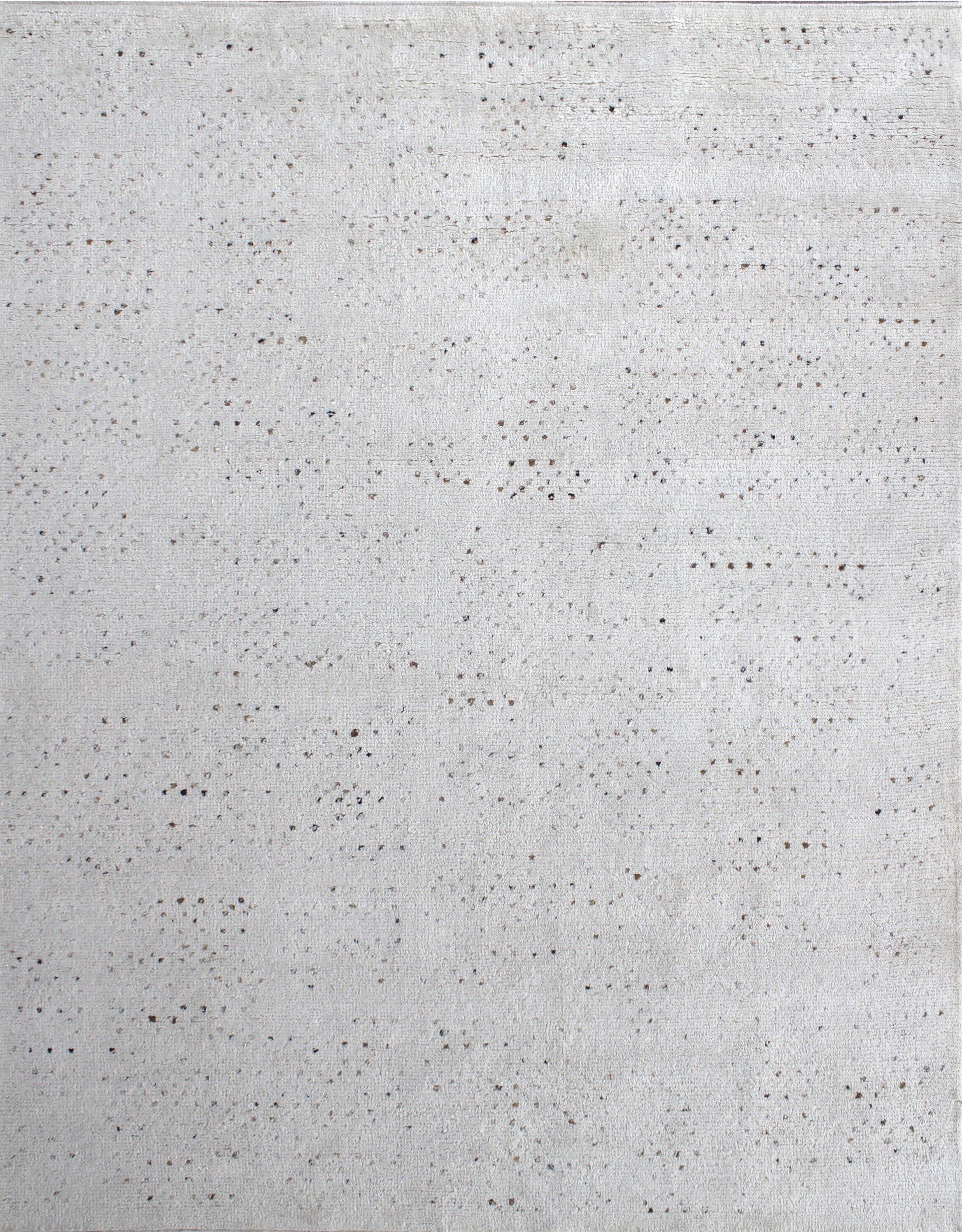 Berber | Hali Rugs