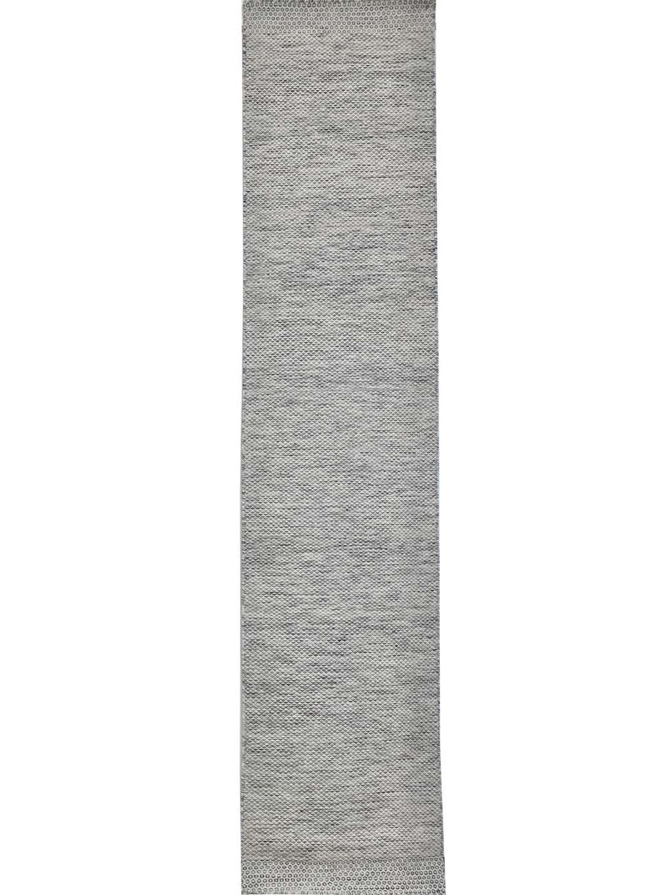 Modern Runners | Traditional Runners | Contemporary Runners | Designer ...