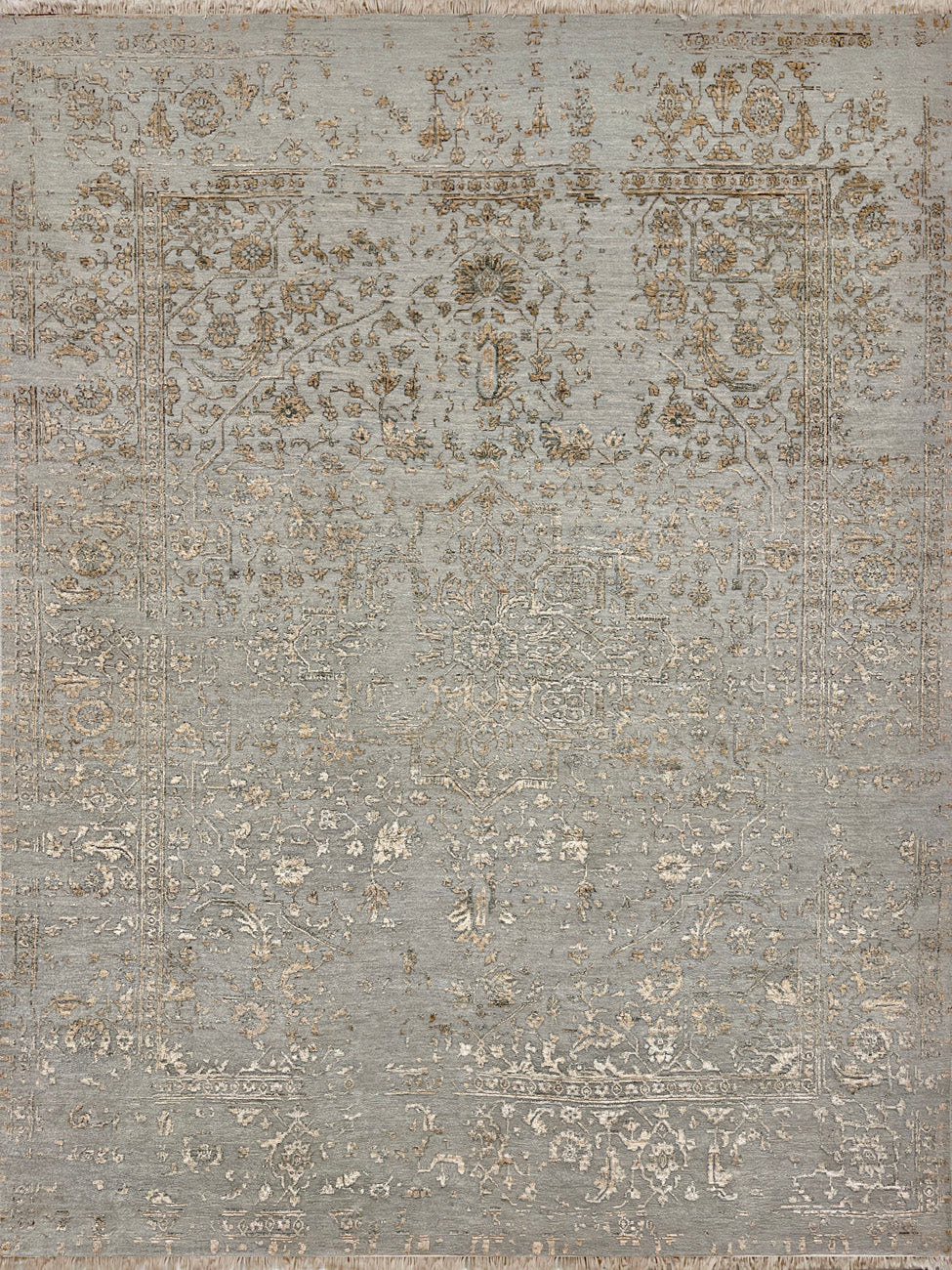 Buy High Quality Rugs By Room | Hali Rugs