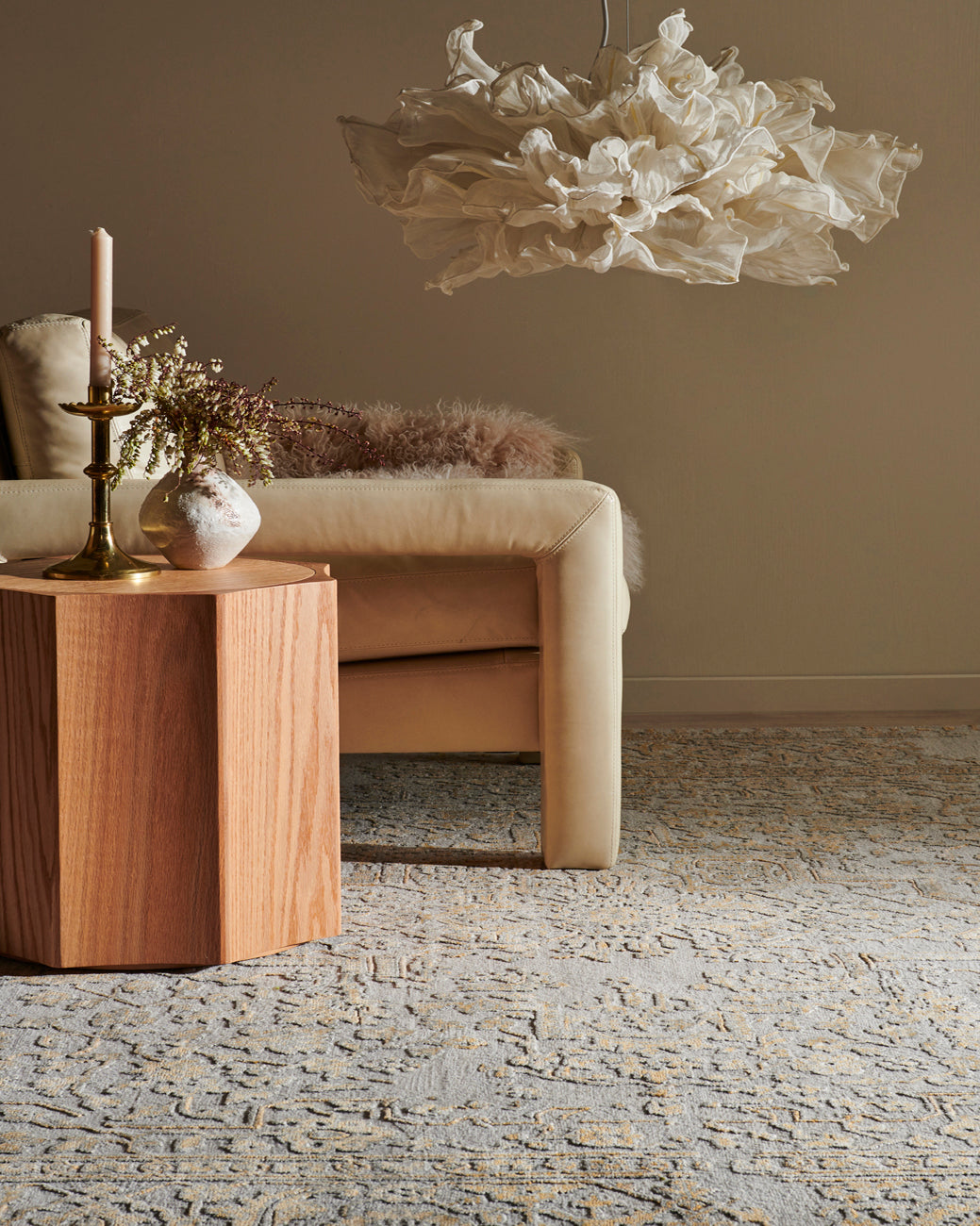 Buy High Quality Rugs By Room | Hali Rugs