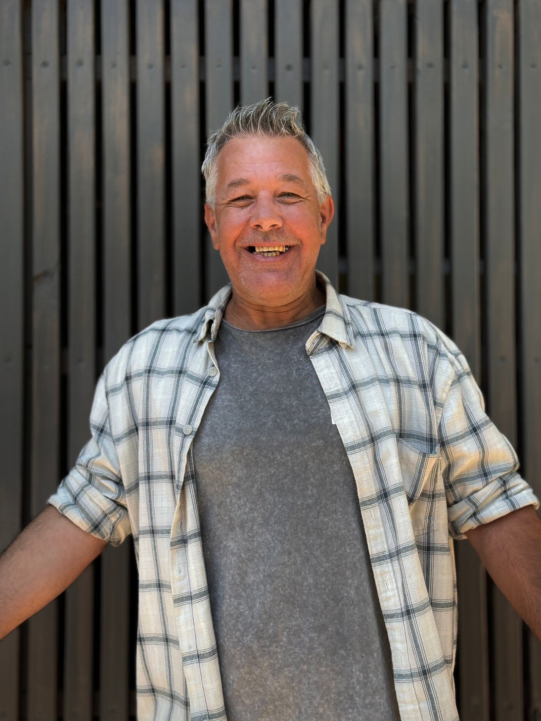 Meet Our Team | Hali