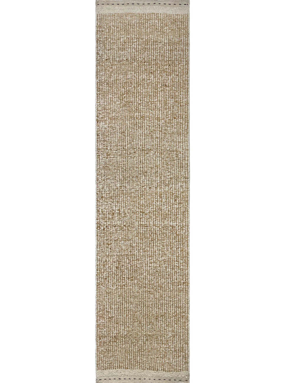 Modern Runners | Traditional Runners | Contemporary Runners | Designer ...