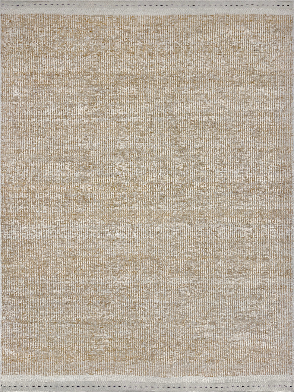 Hand Woven Flatweave Rugs | Hali Rugs