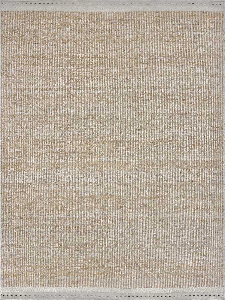 Buy Yellow Rugs Online in Australia | Hali Rugs