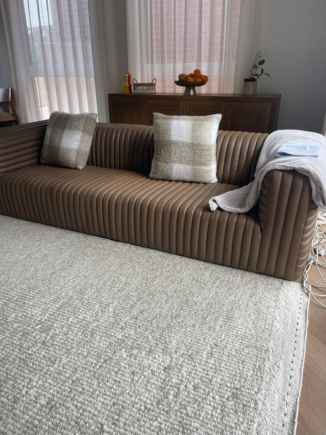 Hand Woven Flatweave Rugs | Hali Rugs