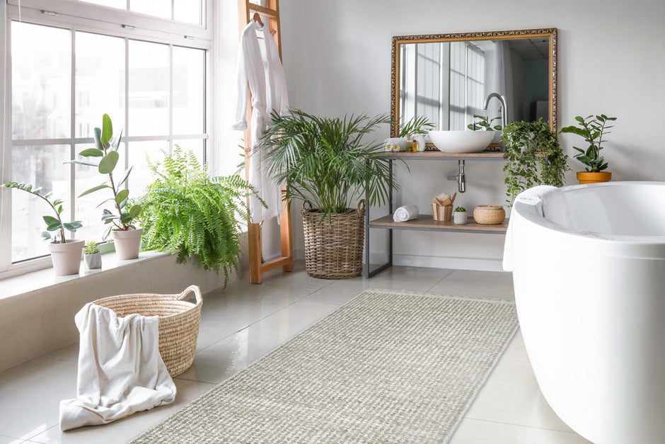 Modern Runners | Traditional Runners | Contemporary Runners | Designer ...