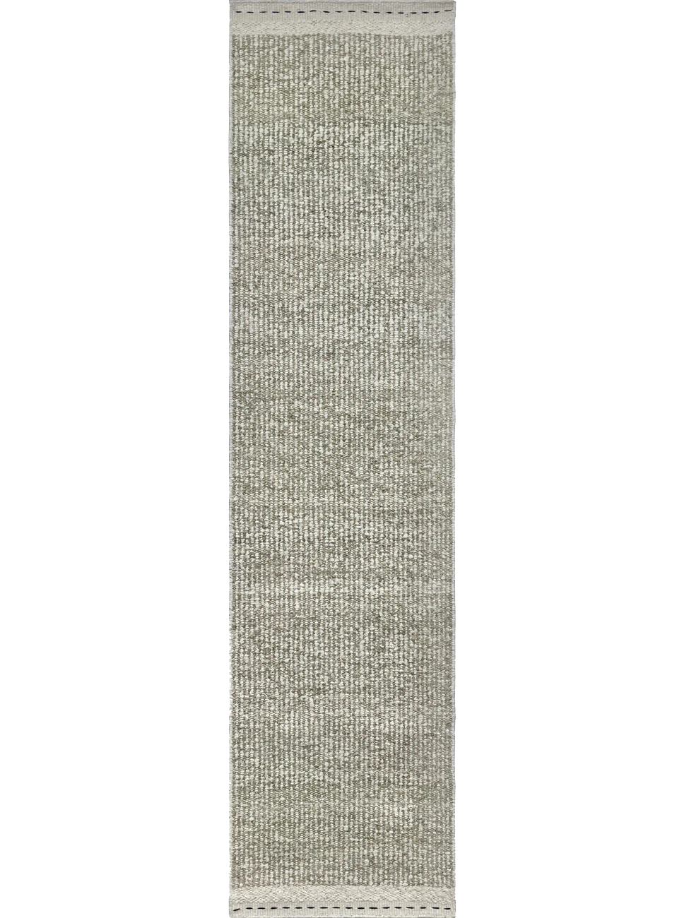 Modern Runners | Traditional Runners | Contemporary Runners | Designer ...