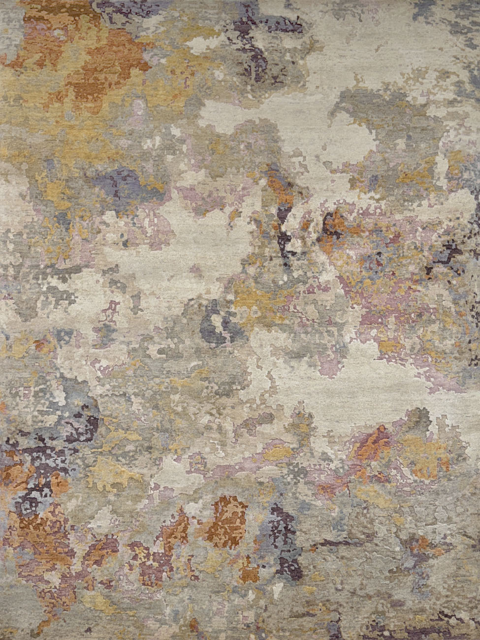 Modern Rugs Sydney | Contemporary Rugs | Dhurrie Rugs | Hali Rugs