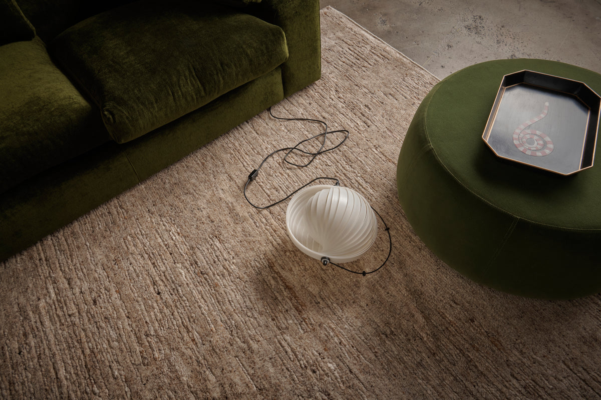 Shop the What's New | Hali