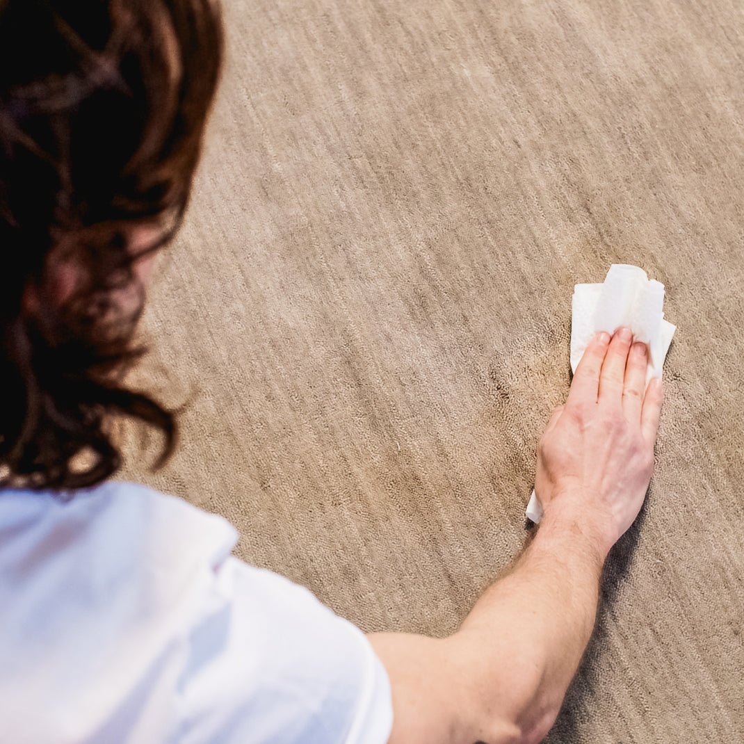 Designer Handmade Rugs Melbourne, Australia | Large Floor Rugs | Hali