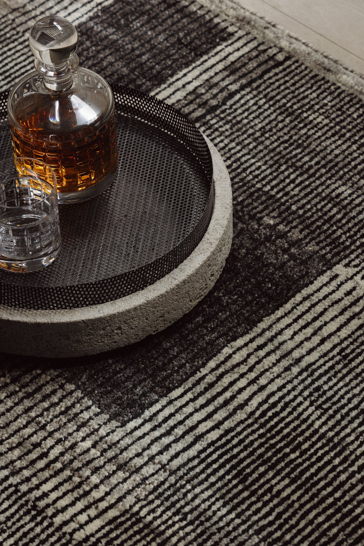 Shop the What's New | Hali