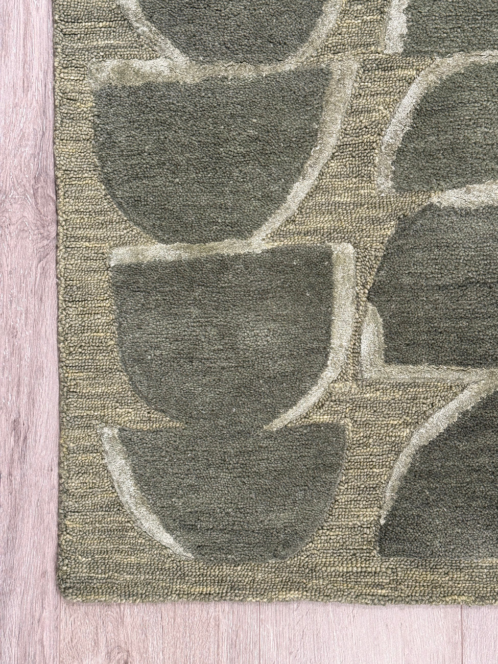 Buy Living Room Rugs | Living Area Rugs | Hali Rugs