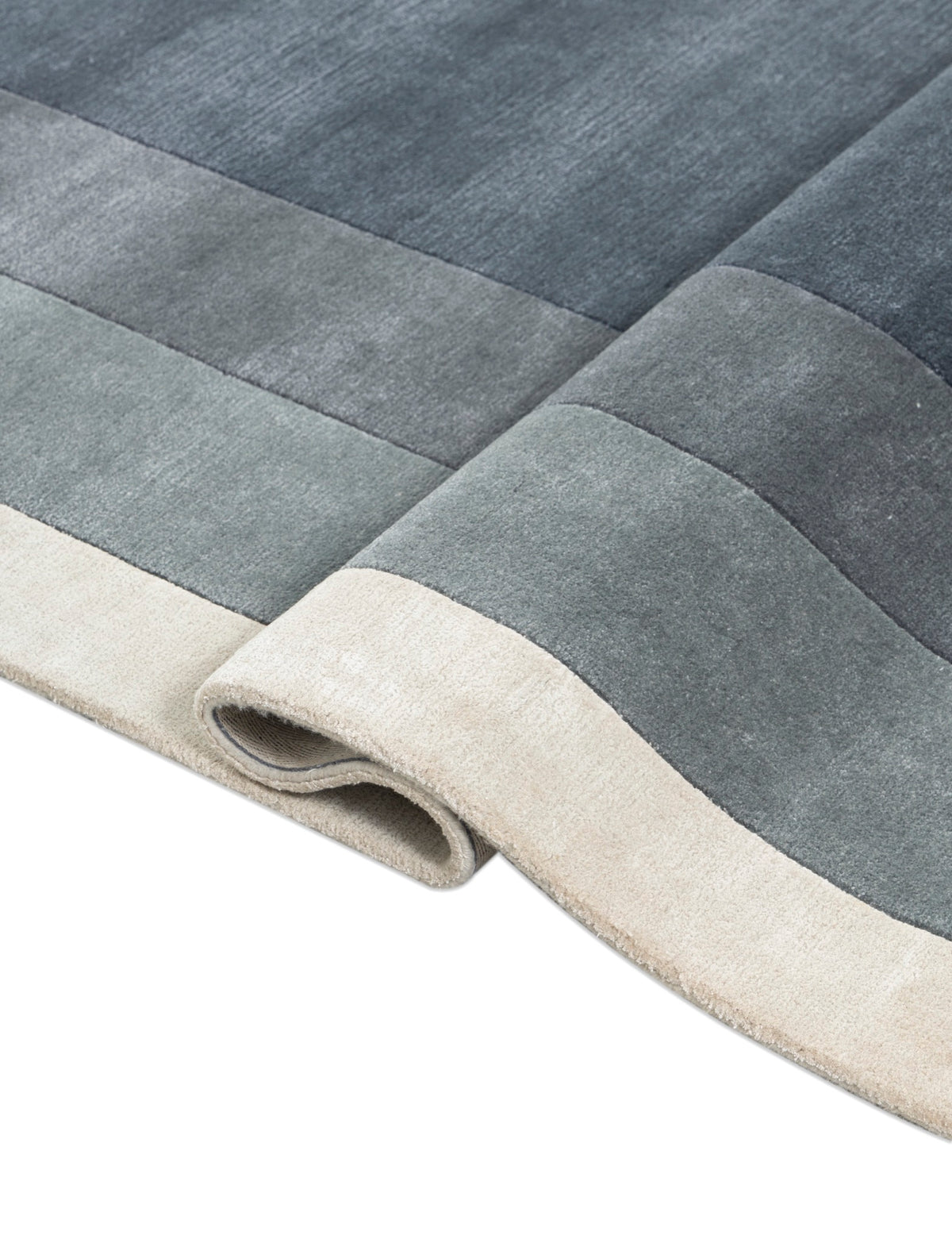 Buy High Quality Rugs By Room | Hali Rugs