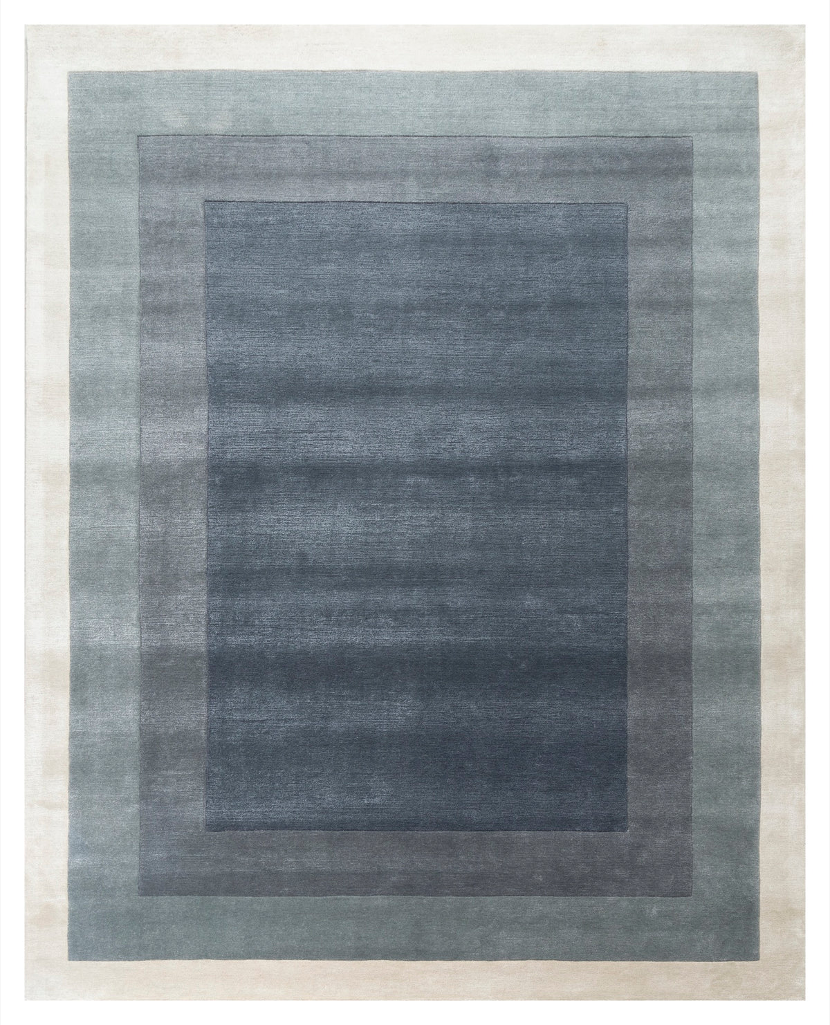 Buy High Quality Rugs By Room | Hali Rugs