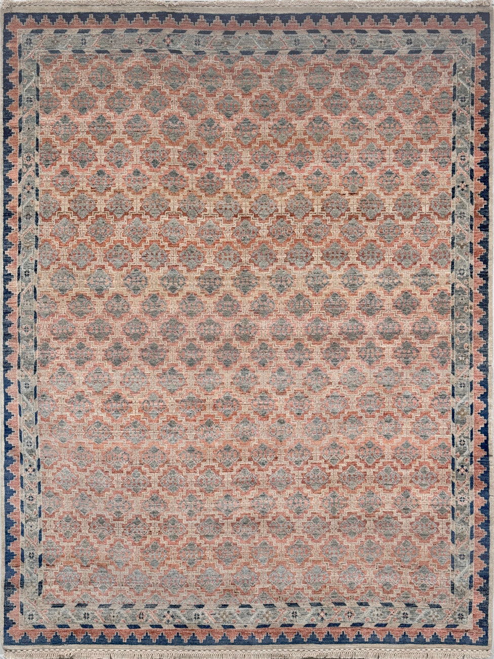 Buy High Quality Rugs By Room | Hali Rugs