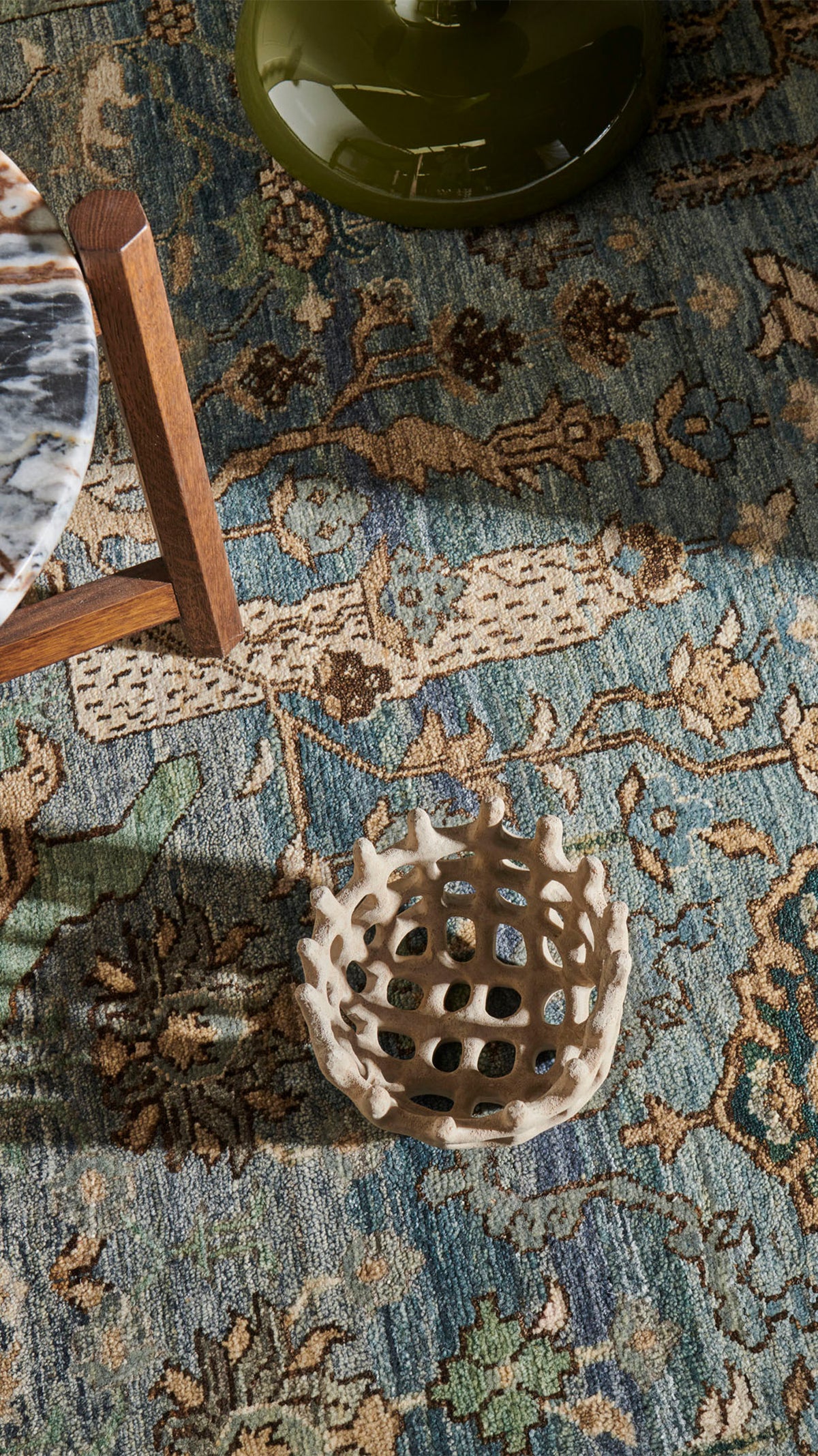 Hali Classics Rugs | Exclusive Rugs Designed in house | Hali Rugs