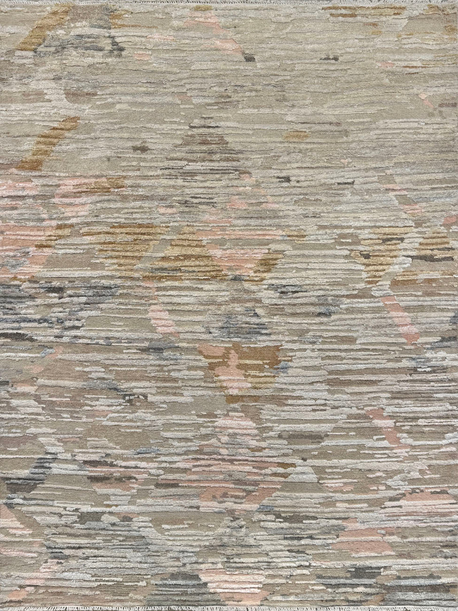 Designer Handmade Rugs Melbourne, Australia | Large Floor Rugs | Hali