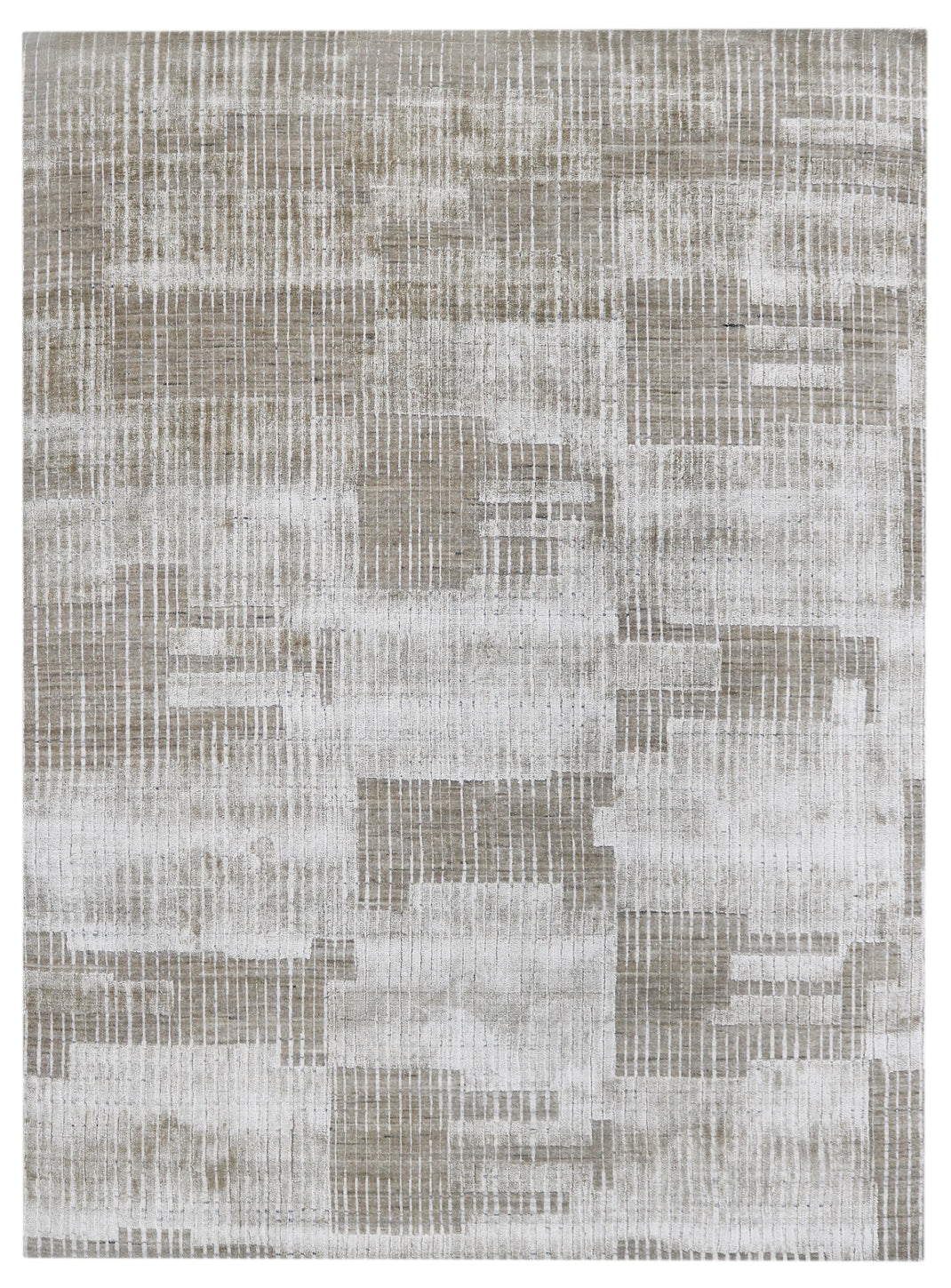 Designer Handmade Rugs Melbourne, Australia | Large Floor Rugs | Hali