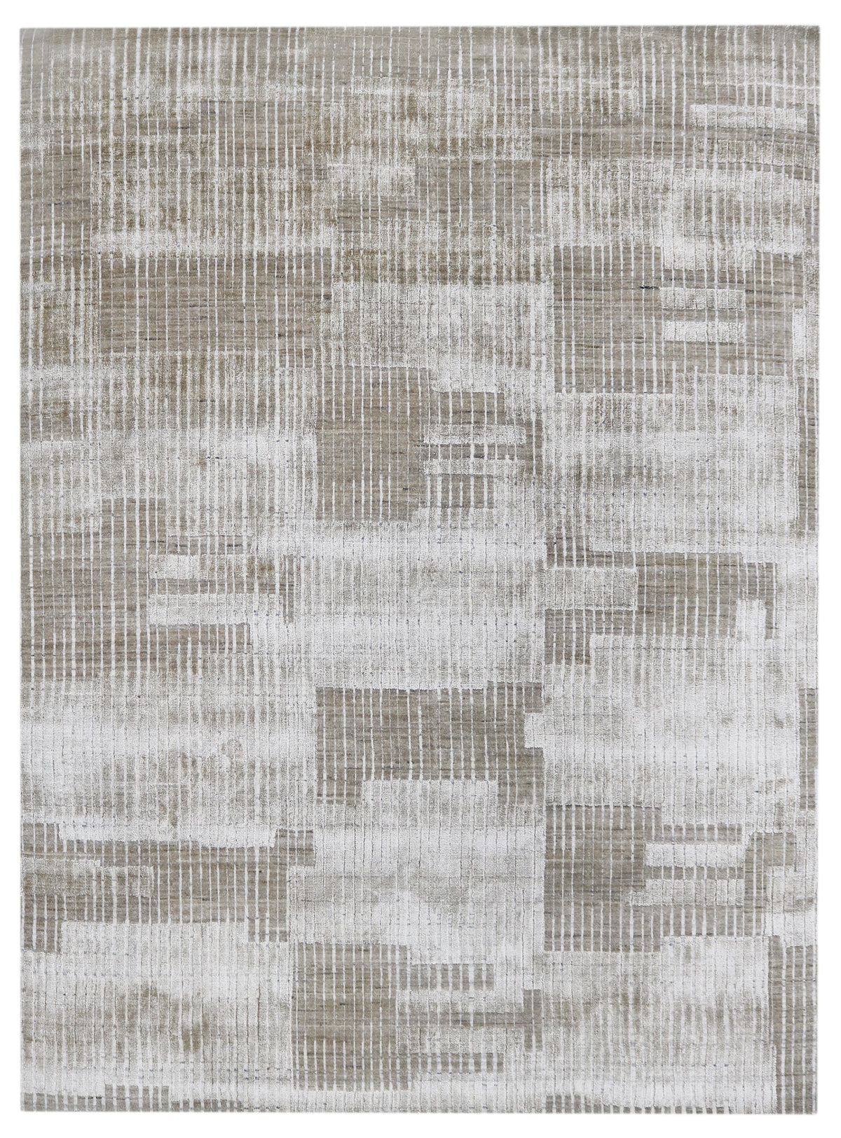 Designer Handmade Rugs Melbourne, Australia | Large Floor Rugs | Hali