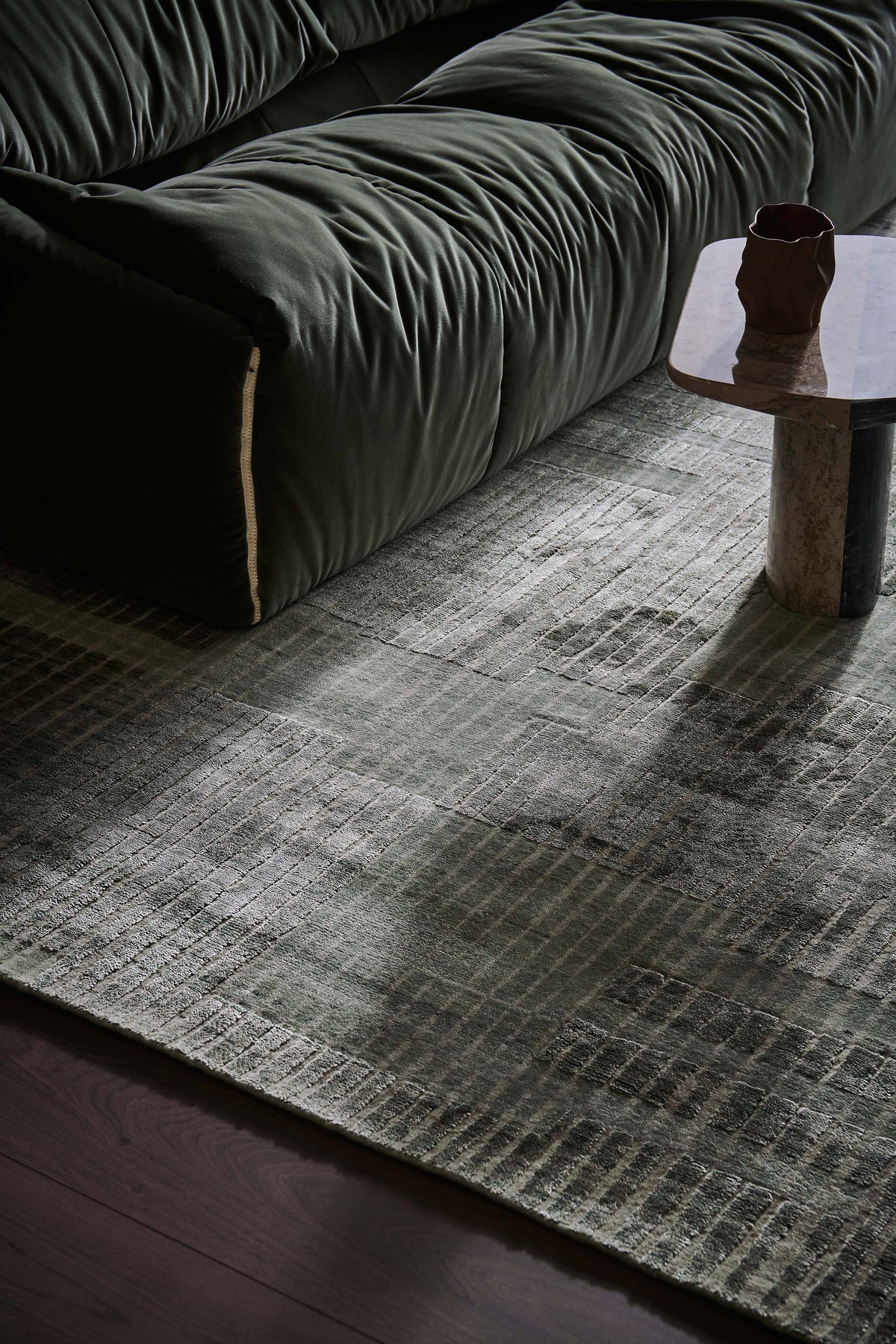 Designer Handmade Rugs Melbourne, Australia | Large Floor Rugs | Hali