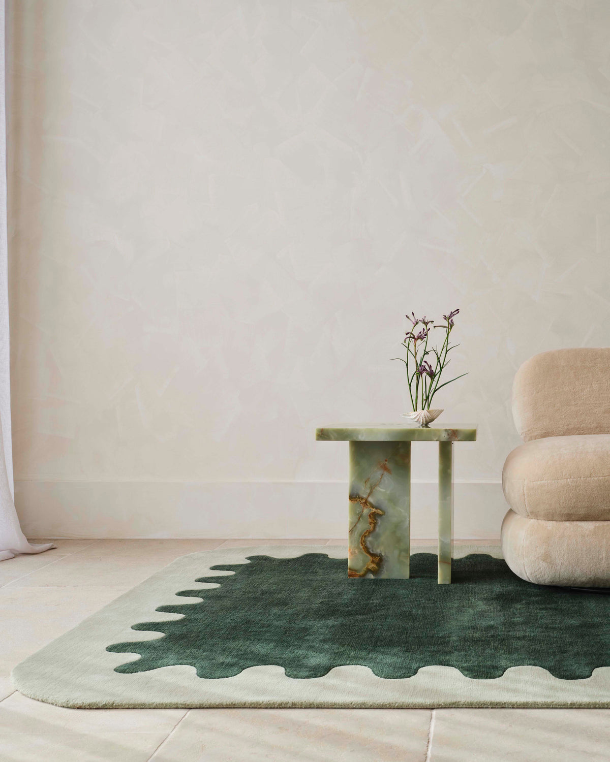 Designer Handmade Rugs Melbourne, Australia | Large Floor Rugs | Hali