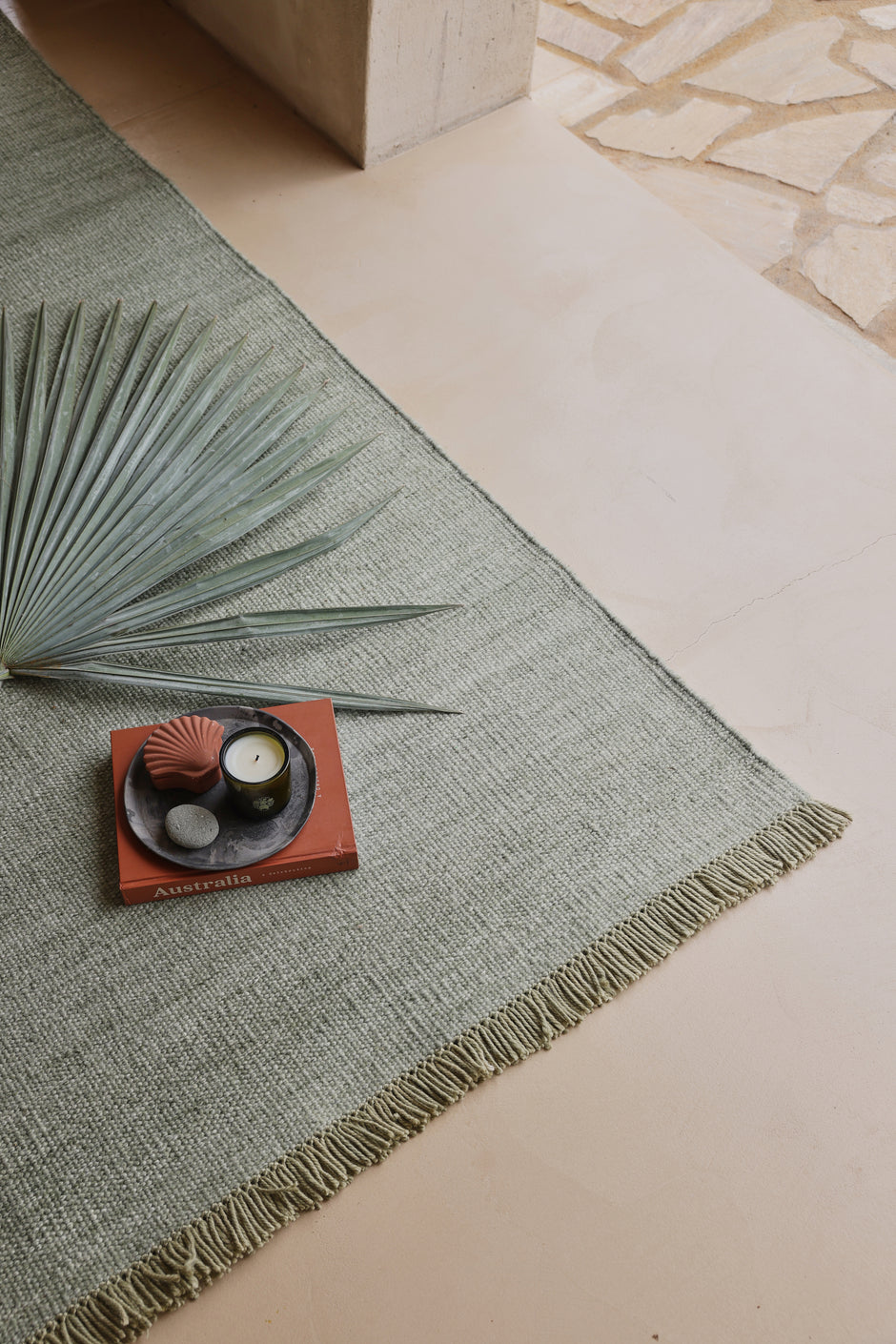 Designer Handmade Rugs Melbourne, Australia | Large Floor Rugs | Hali