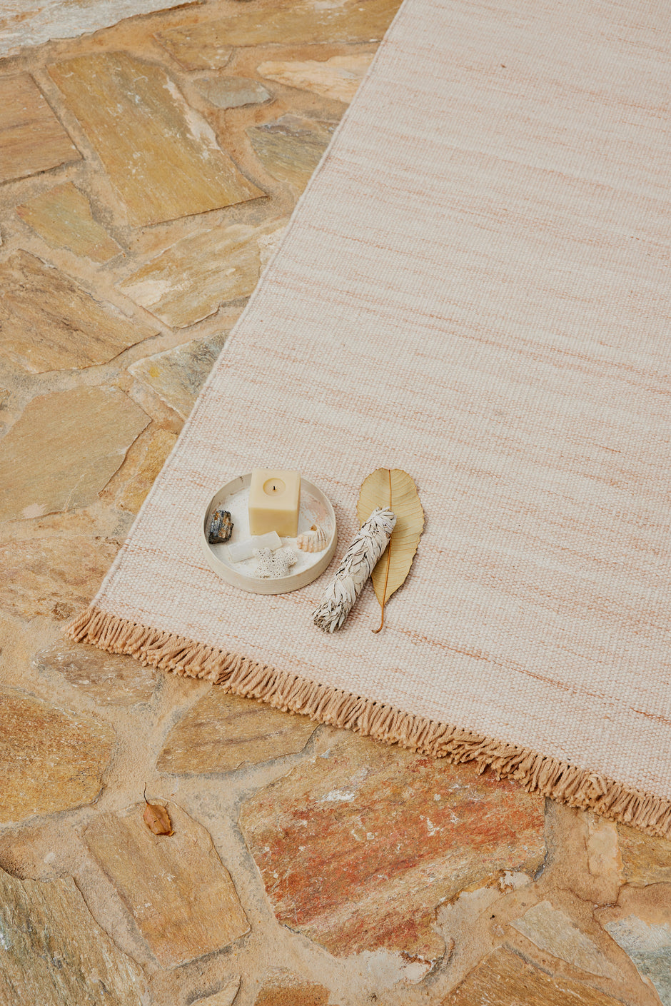 Modern Runners | Traditional Runners | Contemporary Runners | Designer ...