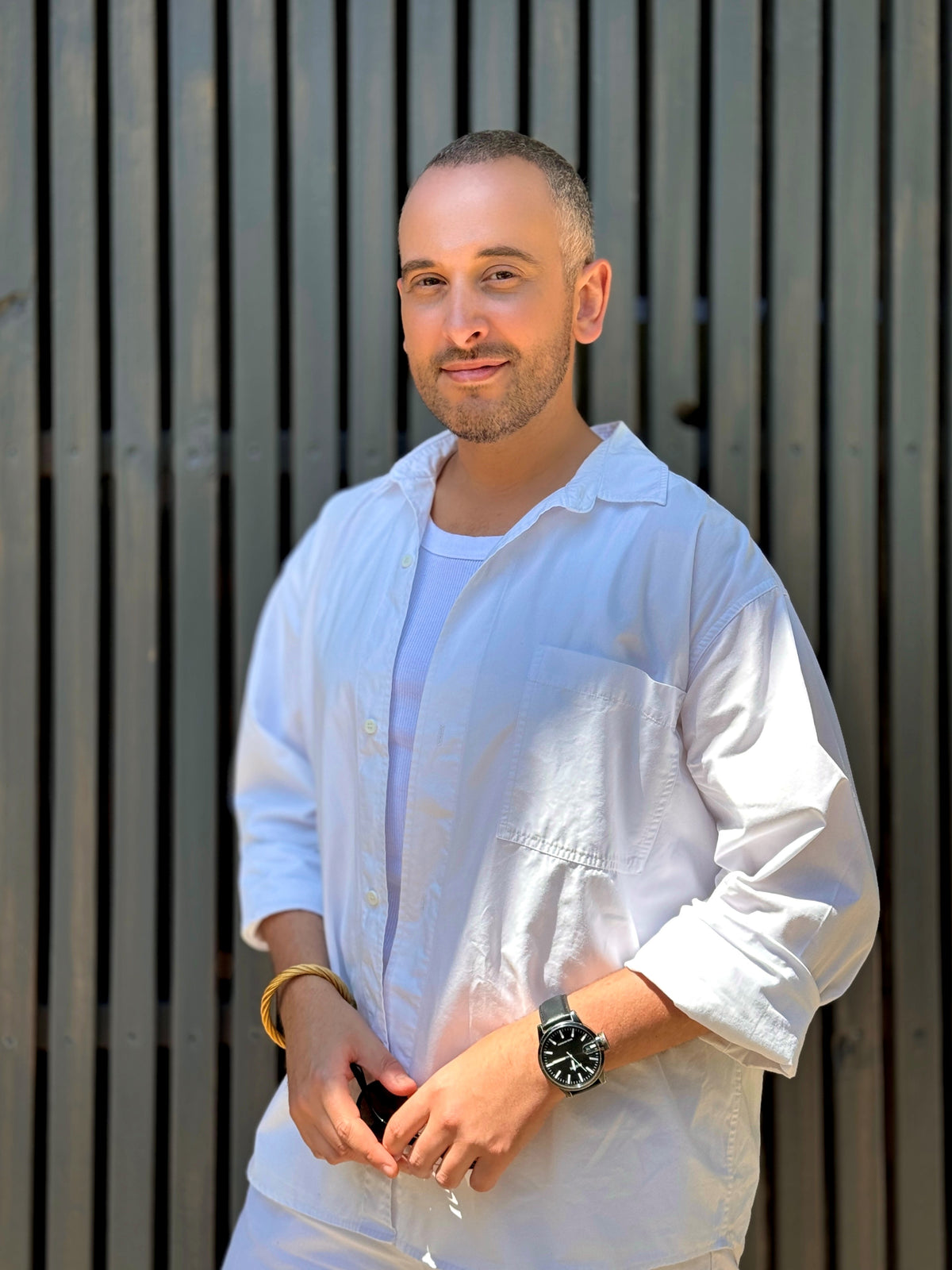 Meet Our Team | Hali