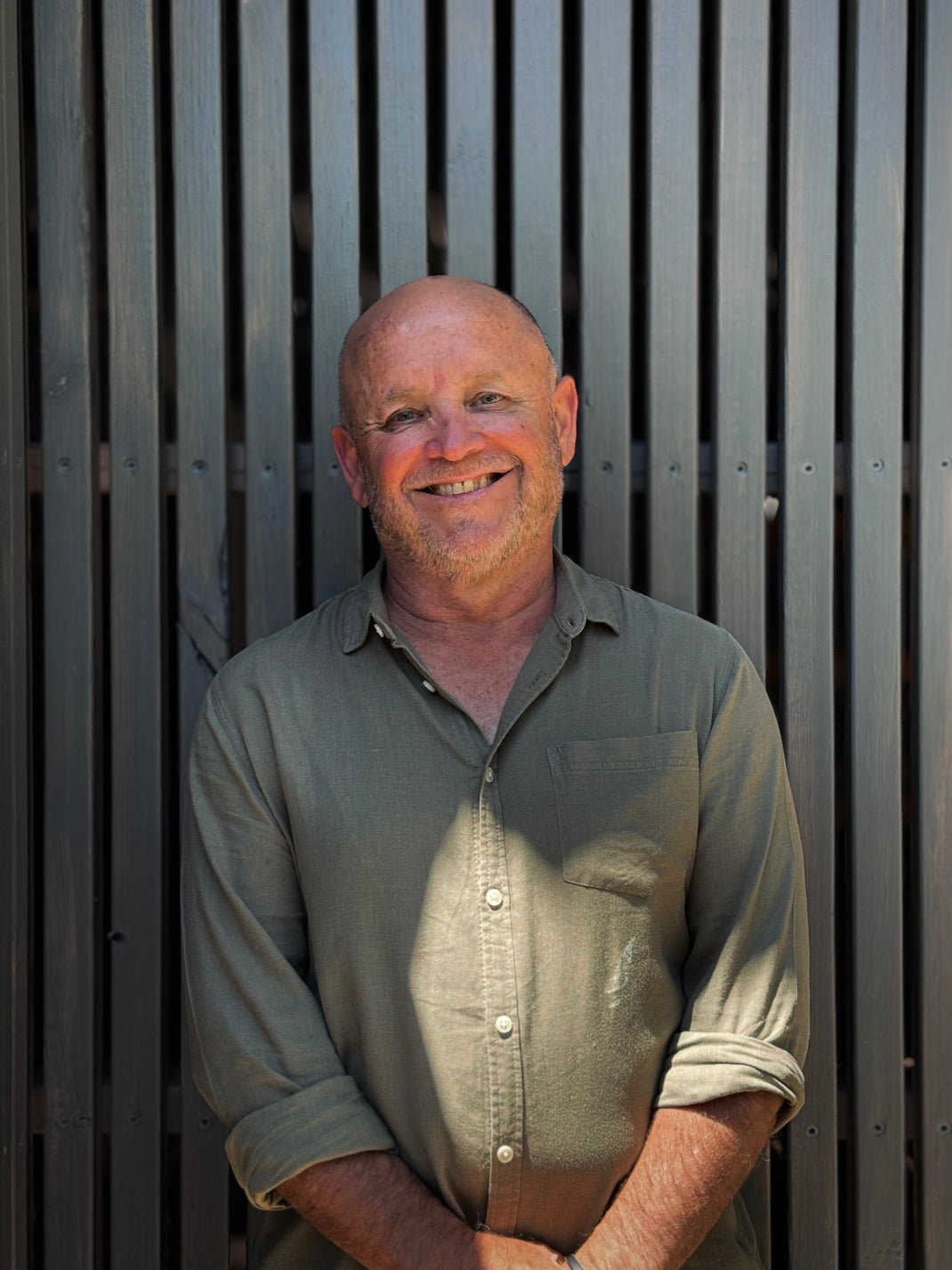 Meet Our Team | Hali